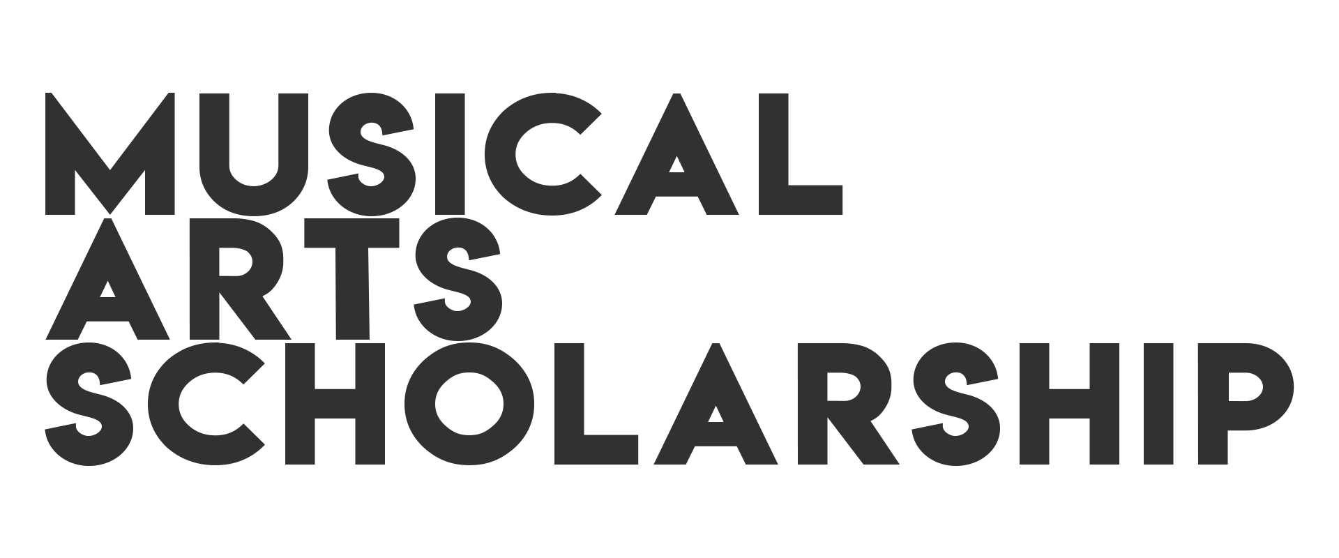 Pacific Bridge Arts | PBA | Welcome—Identity