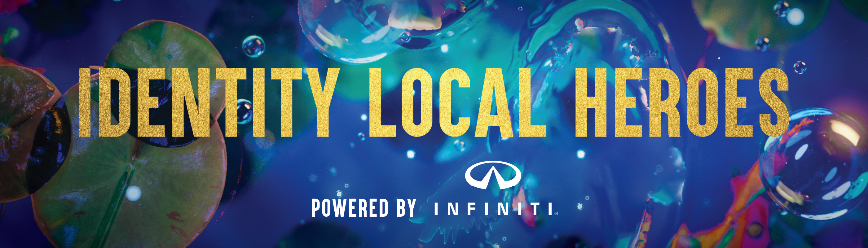 Pacific Bridge Arts | PBA | Welcome—Identity 2022 Local Heroes
